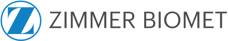 1200px-Zimmer_Biomet_logo.svg | Fussinstitut