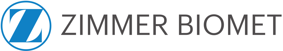 1200px-Zimmer_Biomet_logo.svg | Fussinstitut
